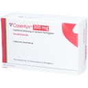 COSENTYX 300 mg Injektionslösung i.e.Fertigpen 3x1 St mit dem E-Rezept ...
