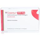 COSENTYX 300 mg Injektionslösung i.e.Fertigpen 3x1 St mit dem E-Rezept ...