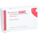 COSENTYX 300 mg Injektionslösung i.e.Fertigpen 3x1 St mit dem E-Rezept ...