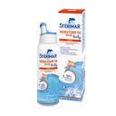 Stérimar Verstopfte Nase Baby, 100% natürliches Meerwasser Nasenspray ...