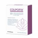 COLPOFIX® Vaginalgel 20 ml - Shop Apotheke