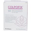 COLPOFIX® Vaginalgel 20 ml - Shop Apotheke
