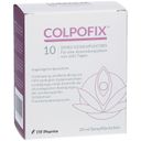 COLPOFIX® Vaginalgel 20 ml - Shop Apotheke
