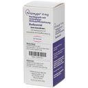 KINPEYGO 4 mg Hartkapseln m.veränd.Wirkst.-Frs. 120 St mit dem E-Rezept ...