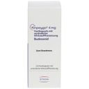 KINPEYGO 4 mg Hartkapseln m.veränd.Wirkst.-Frs. 120 St mit dem E-Rezept ...