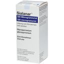 SIALANAR 320 Mikrogramm/ml Lösung zum Einnehmen 60 ml mit dem E-Rezept ...