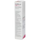 CLARELUX 500 µg/g Schaum z.Anwendung a.d.Haut 100 g mit dem E-Rezept ...
