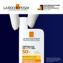 La Roche Posay Anthelios Invisible Fluid UVMune 400 LSF 50 ...