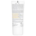 BIODERMA Photoderm AR LSF 50+ | 30 ml - Shop Apotheke