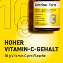 Centricor Forte Vitamin C 50 ml Durchstechflasche 200 mg/ml ...