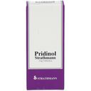 PRIDINOL Strathmann 3 mg Tabletten 20 St mit dem E-Rezept kaufen - Shop ...