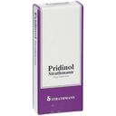 PRIDINOL Strathmann 3 mg Tabletten 20 St mit dem E-Rezept kaufen - Shop ...