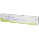 Kyleena Hormonspirale | Shop Apotheke