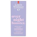 Louis Widmer Good Night Cream – overnight booster 50 ml - Shop Apotheke