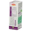 Schaebens Innere Ruhe SOFORT-SPRAY + Hanfsamenöl 20 ml - Shop Apotheke