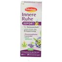 Schaebens Innere Ruhe SOFORT-SPRAY + Hanfsamenöl 20 ml - Shop Apotheke