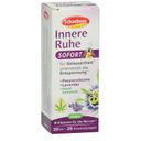 Schaebens Innere Ruhe SOFORT-SPRAY + Hanfsamenöl 20 ml - Shop Apotheke