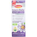 Schaebens Innere Ruhe SOFORT-SPRAY + Hanfsamenöl 20 ml - Shop Apotheke