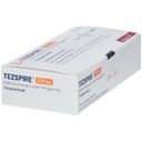 TEZSPIRE 210 mg Injektionslösung i.e.Fertigspr. 1 St mit dem E-Rezept ...