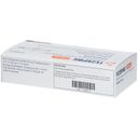 TEZSPIRE 210 mg Injektionslösung i.e.Fertigspr. 1 St mit dem E-Rezept ...