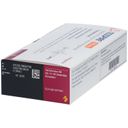 TEZSPIRE 210 mg Injektionslösung i.e.Fertigspr. 1 St mit dem E-Rezept ...
