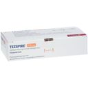TEZSPIRE 210 mg Injektionslösung i.e.Fertigspr. 1 St mit dem E-Rezept ...