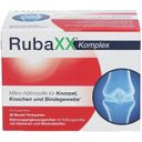 RubaXX® Komplex 30x15 g - Shop Apotheke