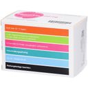 PROGEBEL 200 mg Weichkapseln 90 St mit dem E-Rezept kaufen - Shop Apotheke