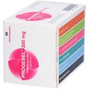 PROGEBEL 200 mg Weichkapseln 90 St mit dem E-Rezept kaufen - Shop Apotheke