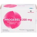 PROGEBEL 200 mg Weichkapseln 90 St mit dem E-Rezept kaufen - Shop Apotheke