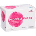 PROGEBEL 200 mg Weichkapseln 90 St mit dem E-Rezept kaufen - Shop Apotheke