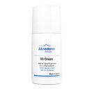 Aknederm BB Cream getönt LSF 25 30 ml - Shop Apotheke