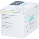 PRODUODOPA 240 mg/ml + 12 mg/ml Infusionslösung 7x10 ml mit dem E ...