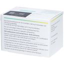 PRODUODOPA 240 mg/ml + 12 mg/ml Infusionslösung 7x10 ml mit dem E ...