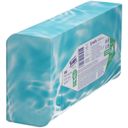 Tempo® Original Box 1x100 St - Shop Apotheke