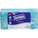 Tempo® Original Box 1x100 St - Shop Apotheke