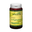 allcura | Produkte günstig kaufen auf Shop Apotheke