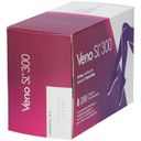 Veno SL® 300 200 St - Shop Apotheke