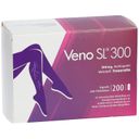 Veno SL® 300 200 St - Shop Apotheke