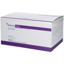 VELTASSA 8,4 g Pulver z.Herstell.e.Susp.z.Einn. 3x30 St mit dem E ...