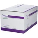 VELTASSA 8,4 g Pulver z.Herstell.e.Susp.z.Einn. 3x30 St mit dem E ...