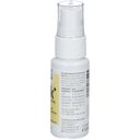 ZeinPharma® Zink+ 5 mg 25 ml - Shop Apotheke