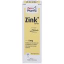 ZeinPharma® Zink+ 5 mg 25 ml - Shop Apotheke