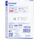 Cutimed® Cuticell® 7,5 cm x 7,5 cm 10 St - Shop Apotheke