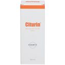 Citurin® Mandarinen-Extrakt 100 ml - Shop Apotheke