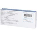 OGLUO 1 mg Injektionslösung im Fertigpen 1 St mit dem E-Rezept kaufen ...