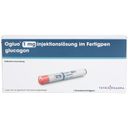 OGLUO 1 mg Injektionslösung im Fertigpen 1 St mit dem E-Rezept kaufen ...