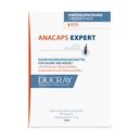 DUCRAY Anacaps Expert – Nahrungsergänzungsmittel für Haare & Nägel 90 ...