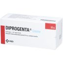 DIPROGENTA Creme 50 g mit dem E-Rezept kaufen - Shop Apotheke