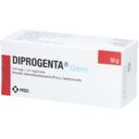 DIPROGENTA Creme 50 g mit dem E-Rezept kaufen - Shop Apotheke